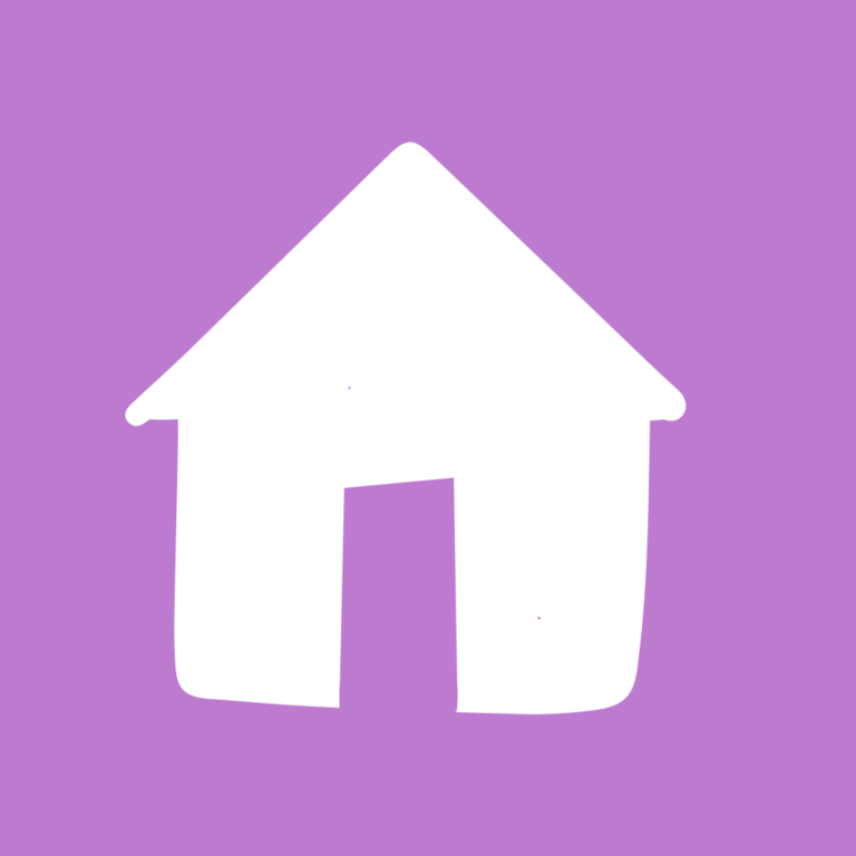 100+ Free Purple app icons Customized for iPhone