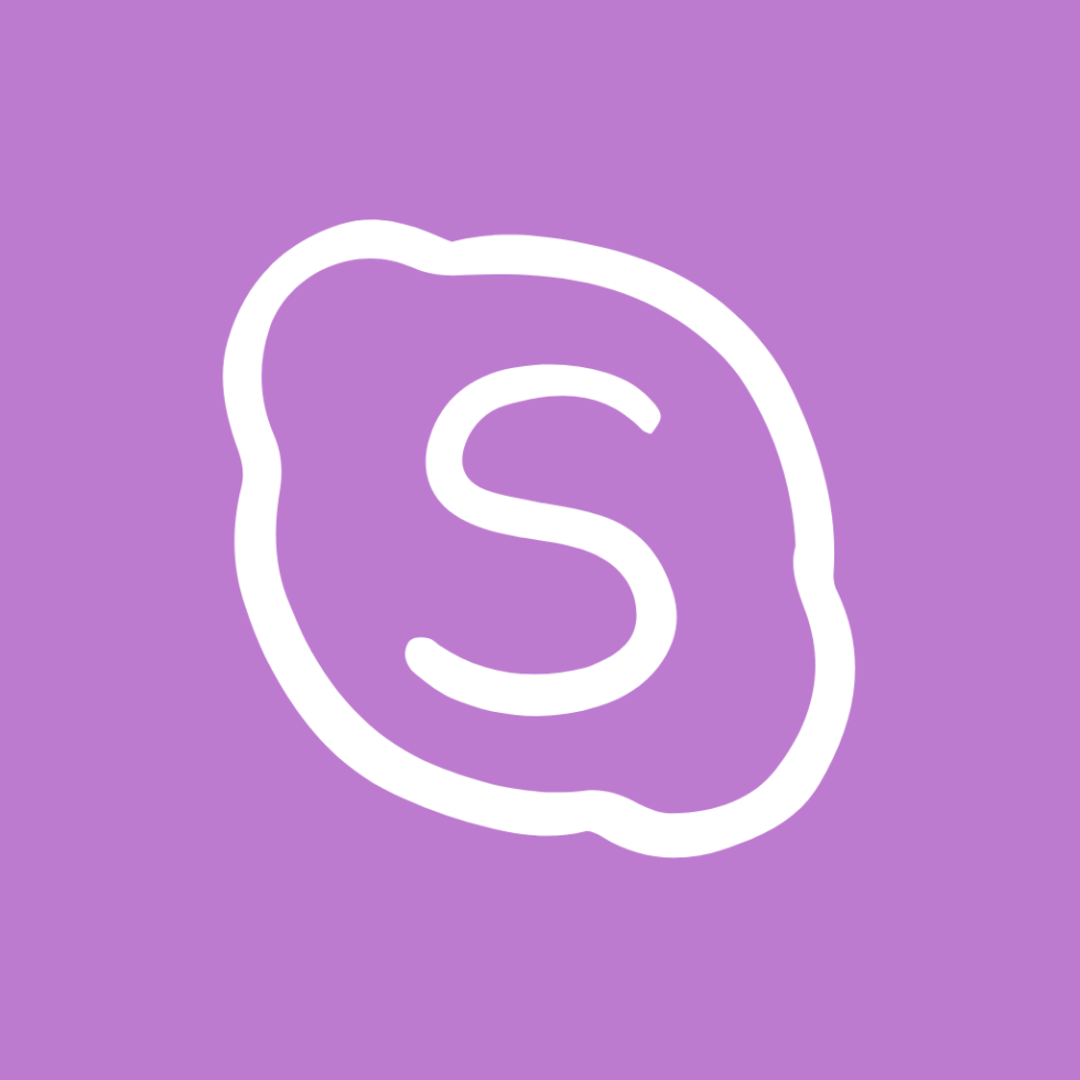 100+ Free Purple app icons Customized for iPhone