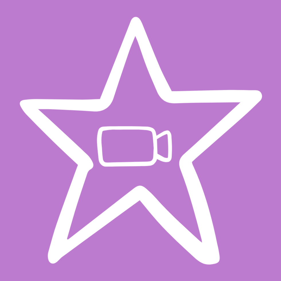 100+ Free Purple app icons Customized for iPhone