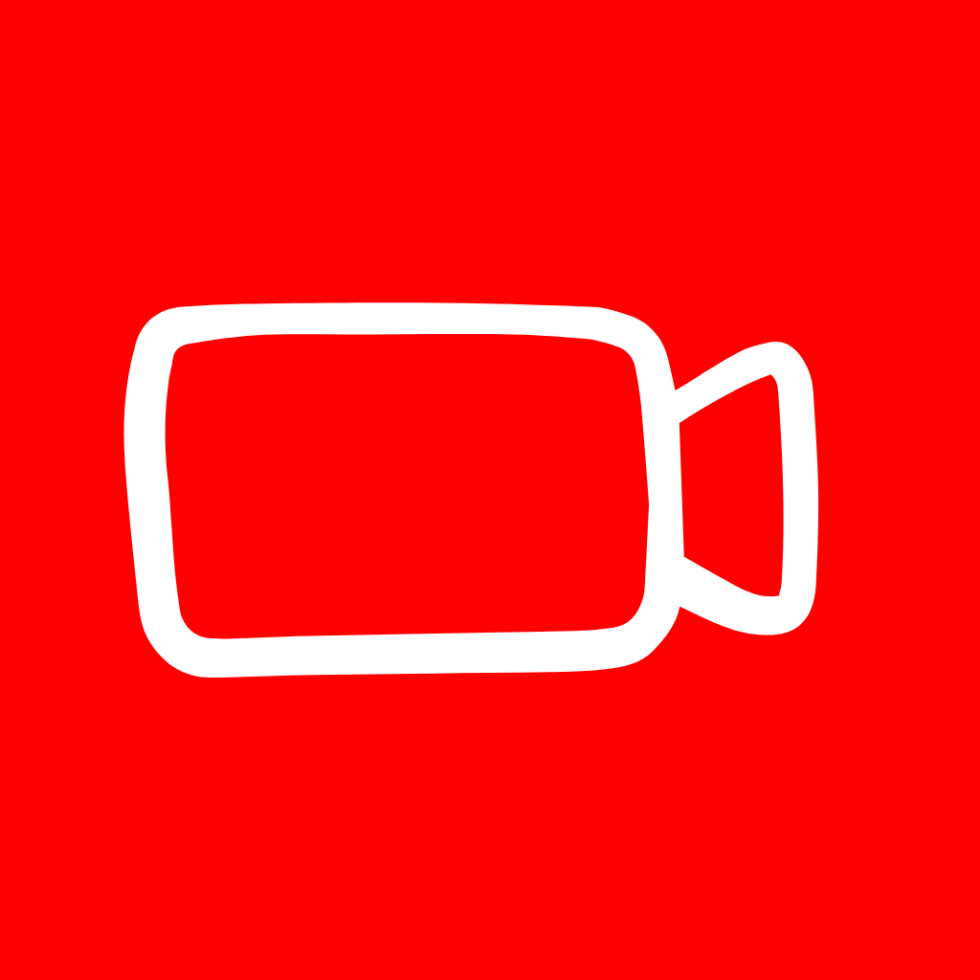 100+ FREE Red App Icons For Your iPhone