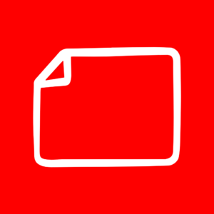 100+ FREE Red App Icons For Your iPhone