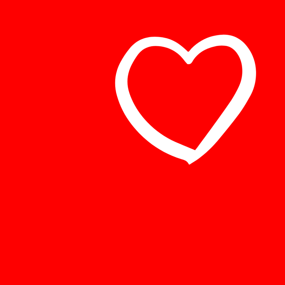 100+ FREE Red App Icons For Your iPhone