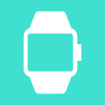 100+ Free Turquoise App icons Customized for iPhone