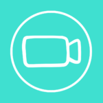 100+ Free Turquoise App icons Customized for iPhone