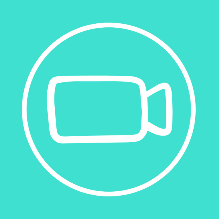 100+ Free Turquoise App icons Customized for iPhone