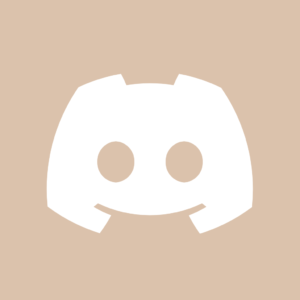 100+ Beige App Icons 90's Soft Neutrals, Bold Style