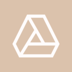 100+ Beige App Icons 90's Soft Neutrals, Bold Style