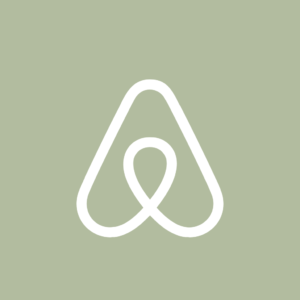 100+ Free Shades of Olive Green App Icons for iPhone