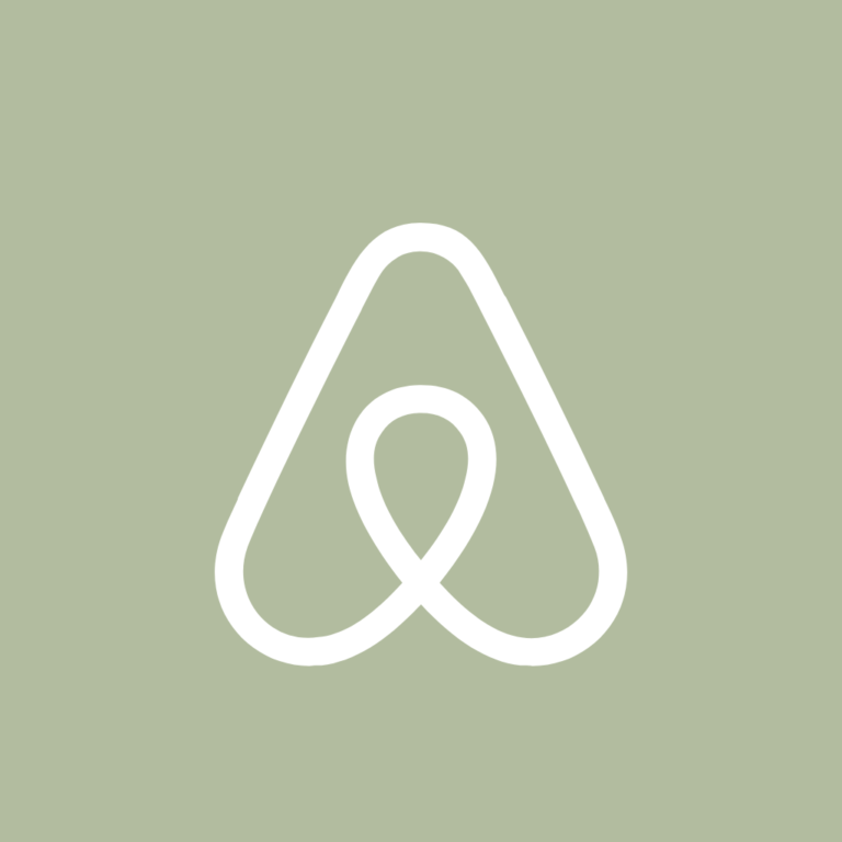 100+ Free Shades of Olive Green App Icons for iPhone
