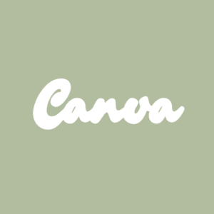 100+ Free Shades of Olive Green App Icons for iPhone