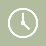100+ Free Shades of Olive Green App Icons for iPhone