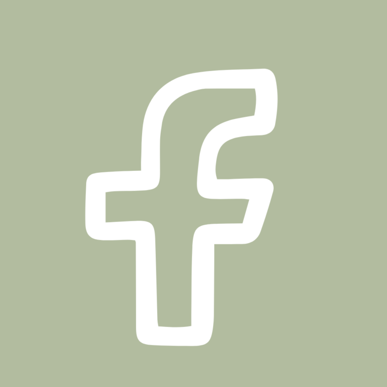 100+ Free Shades of Olive Green App Icons for iPhone