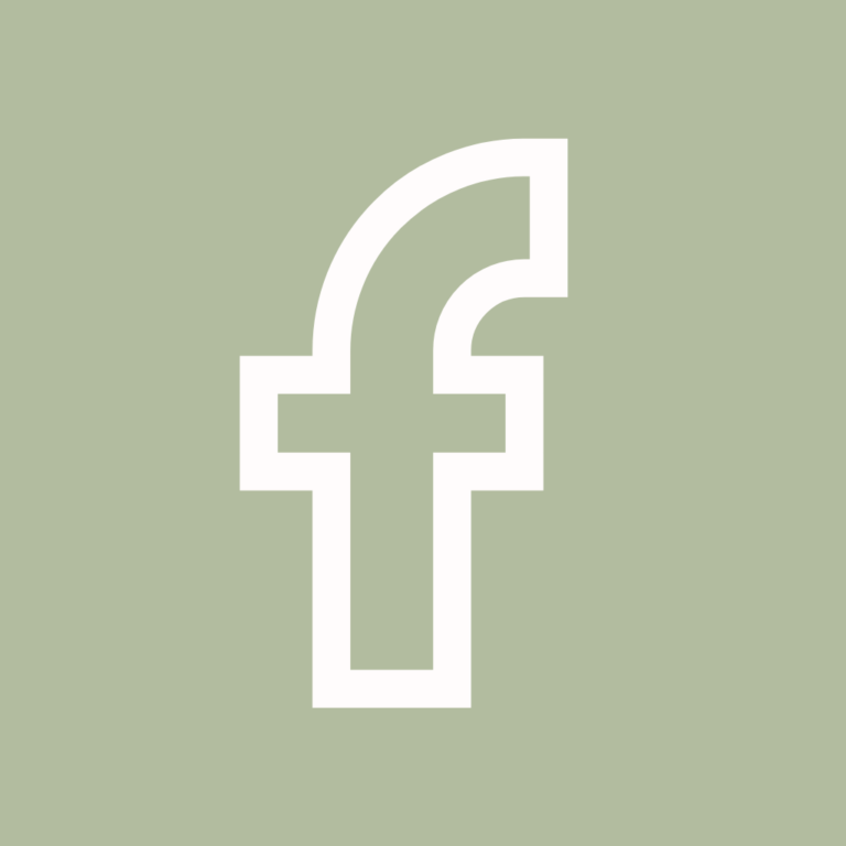 100+ Free Shades of Olive Green App Icons for iPhone