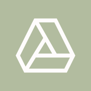 100+ Free Shades of Olive Green App Icons for iPhone