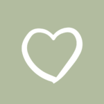 100+ Free Shades of Olive Green App Icons for iPhone