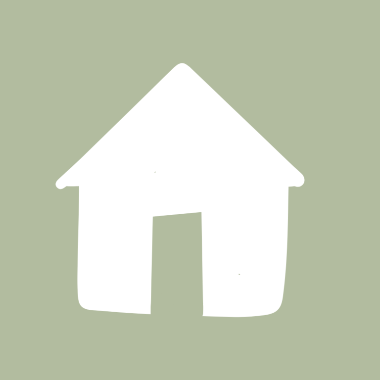 100+ Free Shades of Olive Green App Icons for iPhone