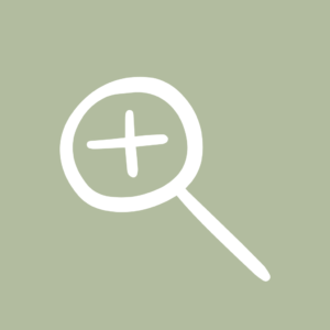 100+ Free Shades of Olive Green App Icons for iPhone