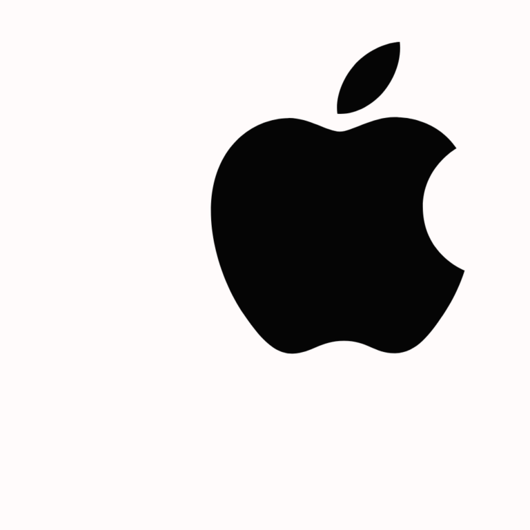 100+ White App Icons for iPhone: Clean & Crisp