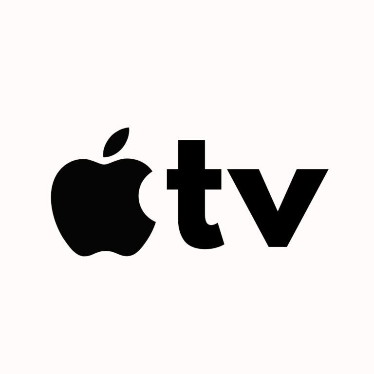 100+ White App Icons for iPhone: Clean & Crisp