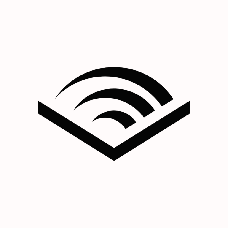 100+ White App Icons for iPhone: Clean & Crisp