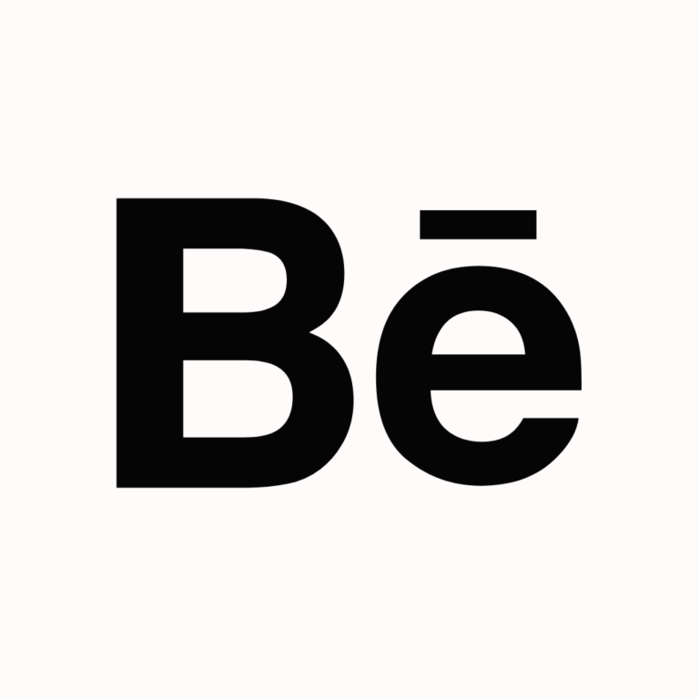 100+ White App Icons for iPhone: Clean & Crisp