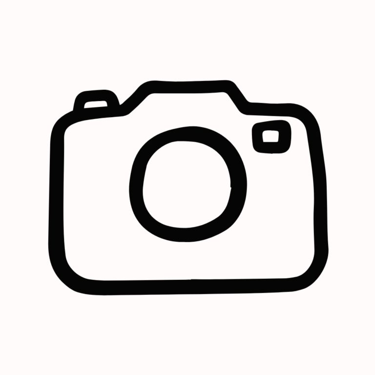 100+ White App Icons for iPhone: Clean & Crisp