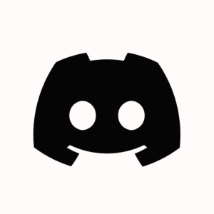 100+ White App Icons for iPhone: Clean & Crisp