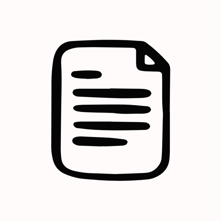 100+ White App Icons for iPhone: Clean & Crisp