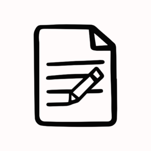 100+ White App Icons for iPhone: Clean & Crisp