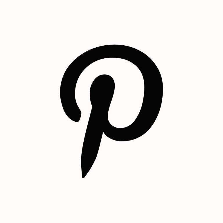 100+ White App Icons for iPhone: Clean & Crisp