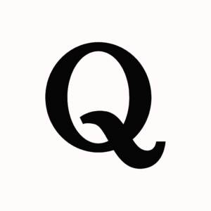 100+ White App Icons for iPhone: Clean & Crisp