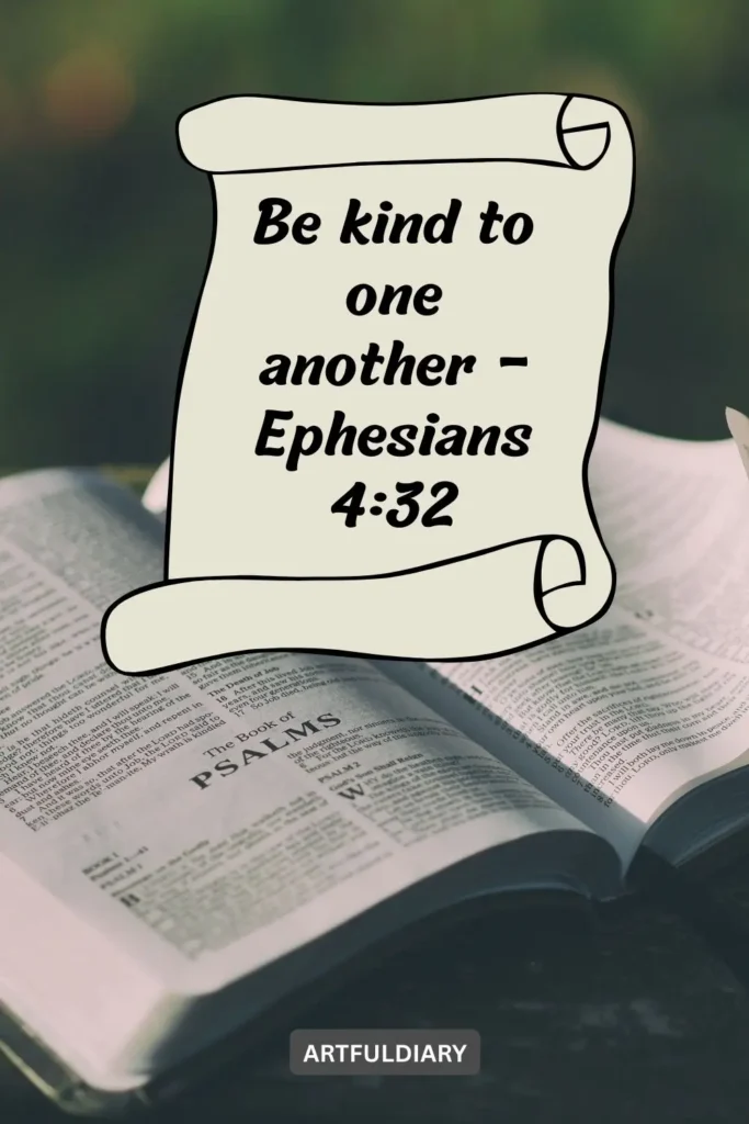 30+ Meaningful Bible Verses Images To Share
