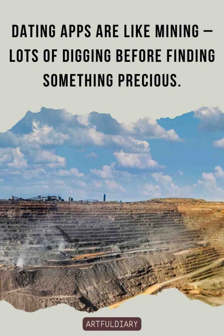 25+ Stone puns Images for Geology Fans To Share!