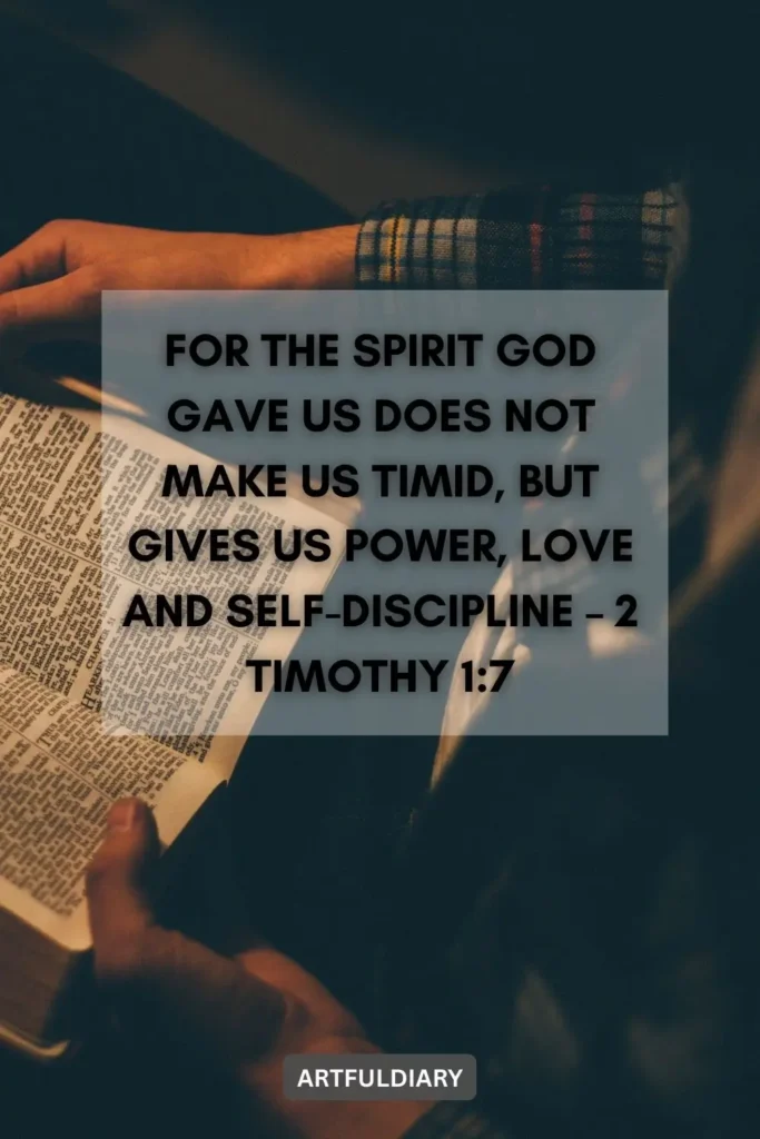 30+ Meaningful Bible Verses Images To Share