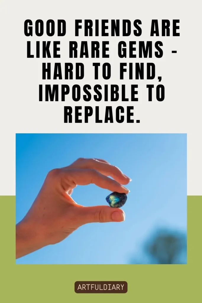 25+ Stone puns Images for Geology Fans To Share!