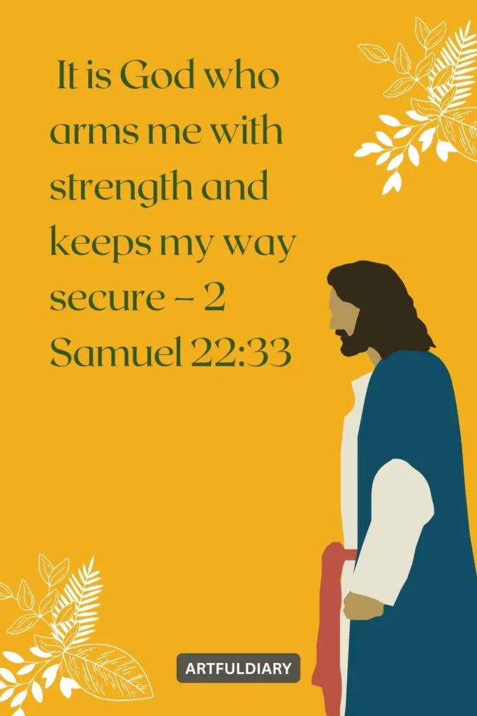 30+ Meaningful Bible Verses Images To Share