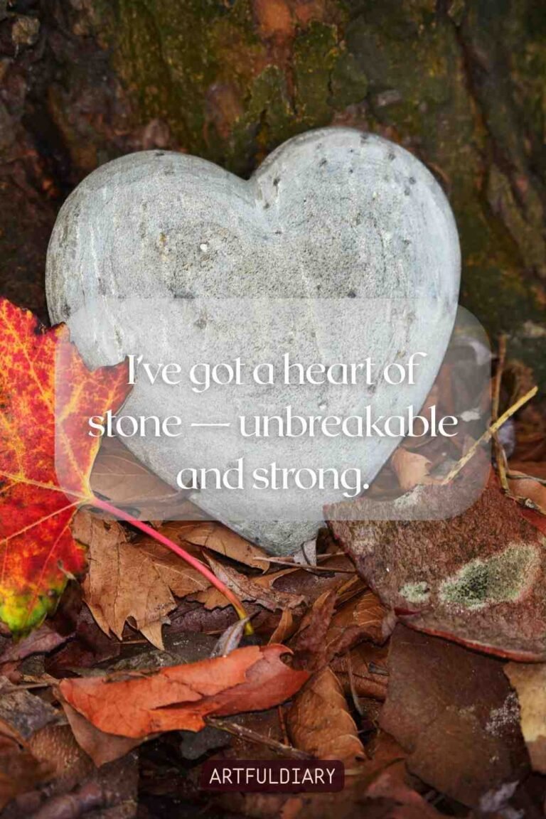 25+ Stone puns Images for Geology Fans To Share!