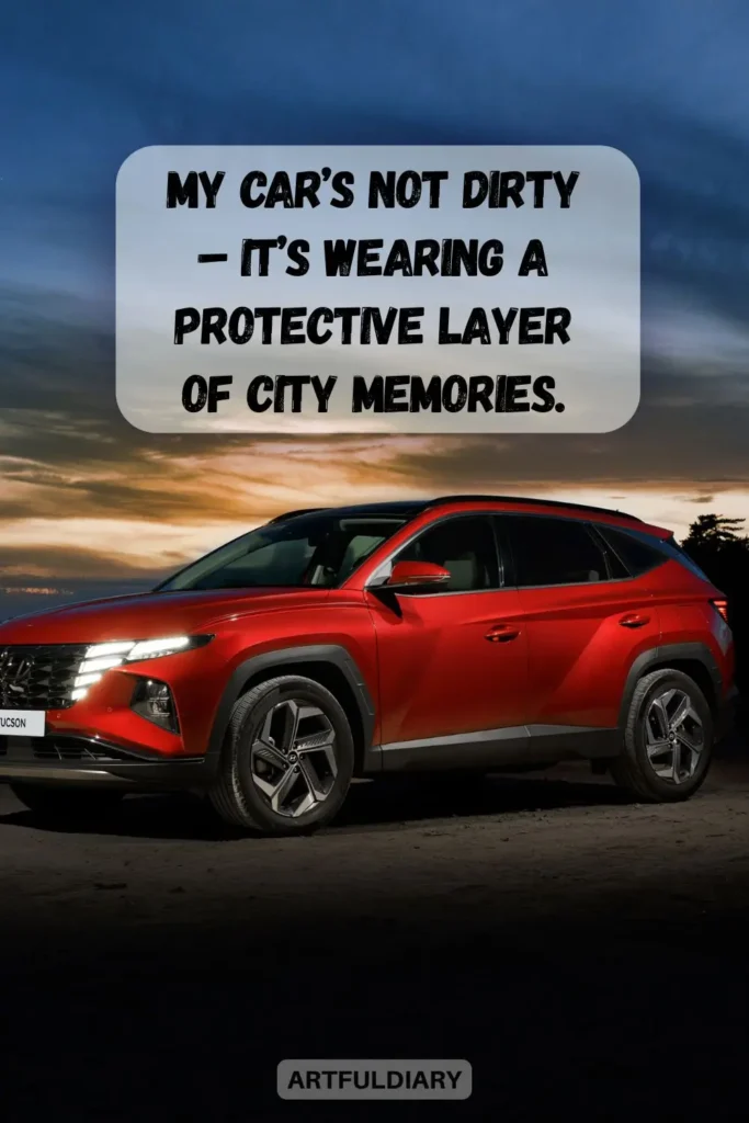 100+ Driving Puns With Funny Images To Share On Social Media