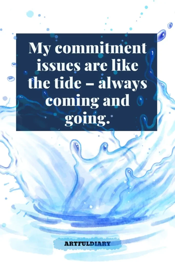 100+ Water Puns: Funny Images collection to Share