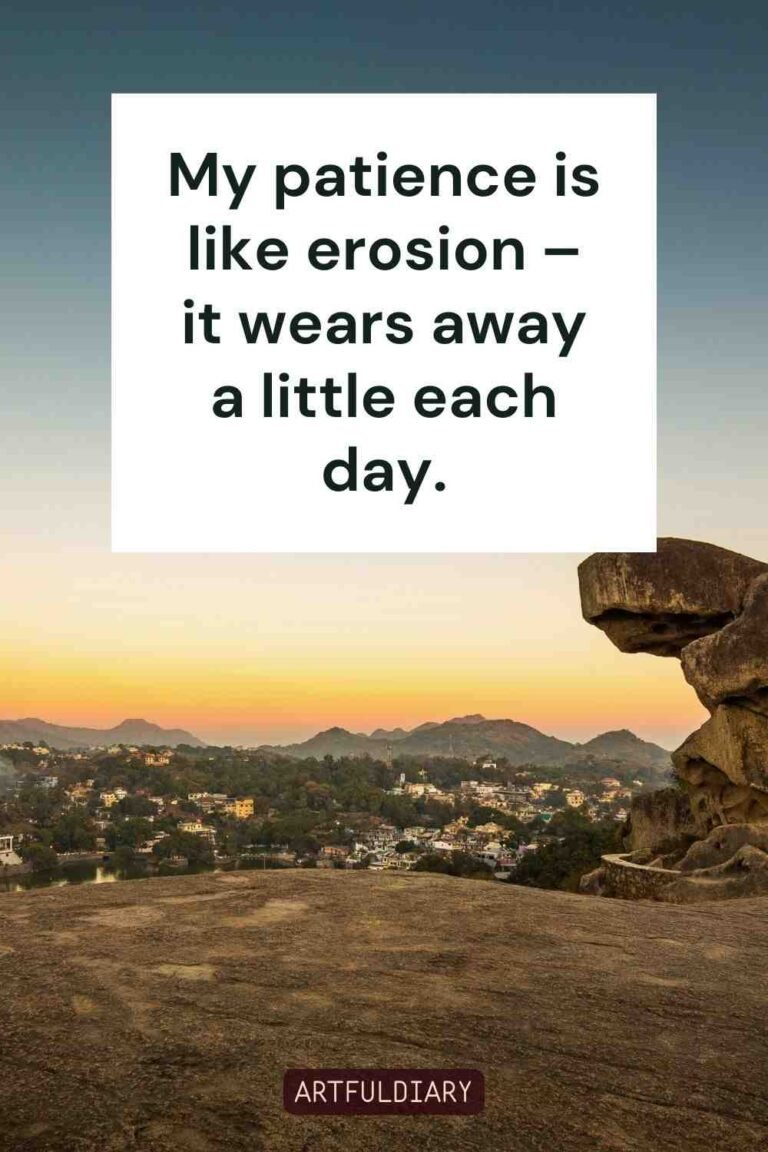 25+ Stone puns Images for Geology Fans To Share!