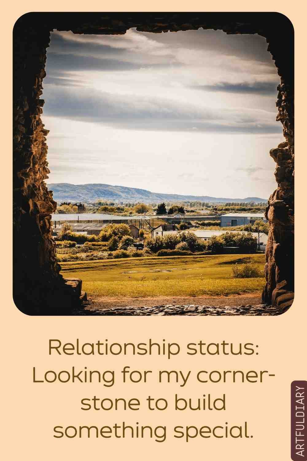 25+ Stone puns Images for Geology Fans To Share!