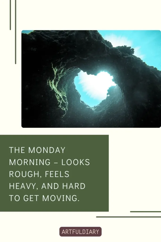 25+ Stone puns Images for Geology Fans To Share!