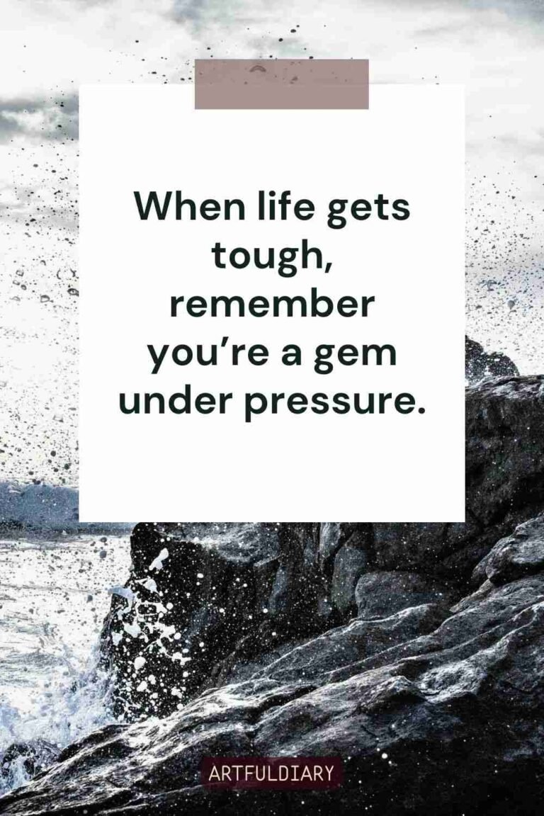 25+ Stone puns Images for Geology Fans To Share!