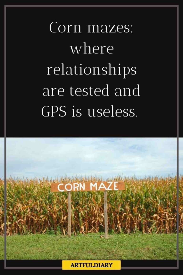 120+ Funny Corn Puns And Facts Images To Share on FB