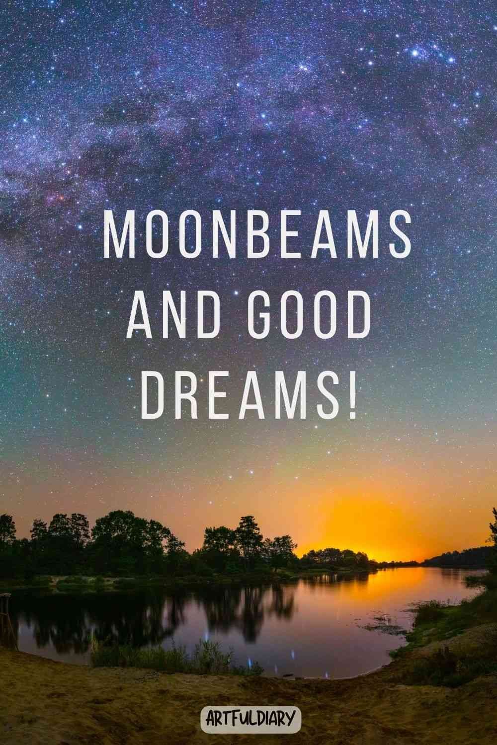 101+ Moon Puns That Are Out of This World With Images